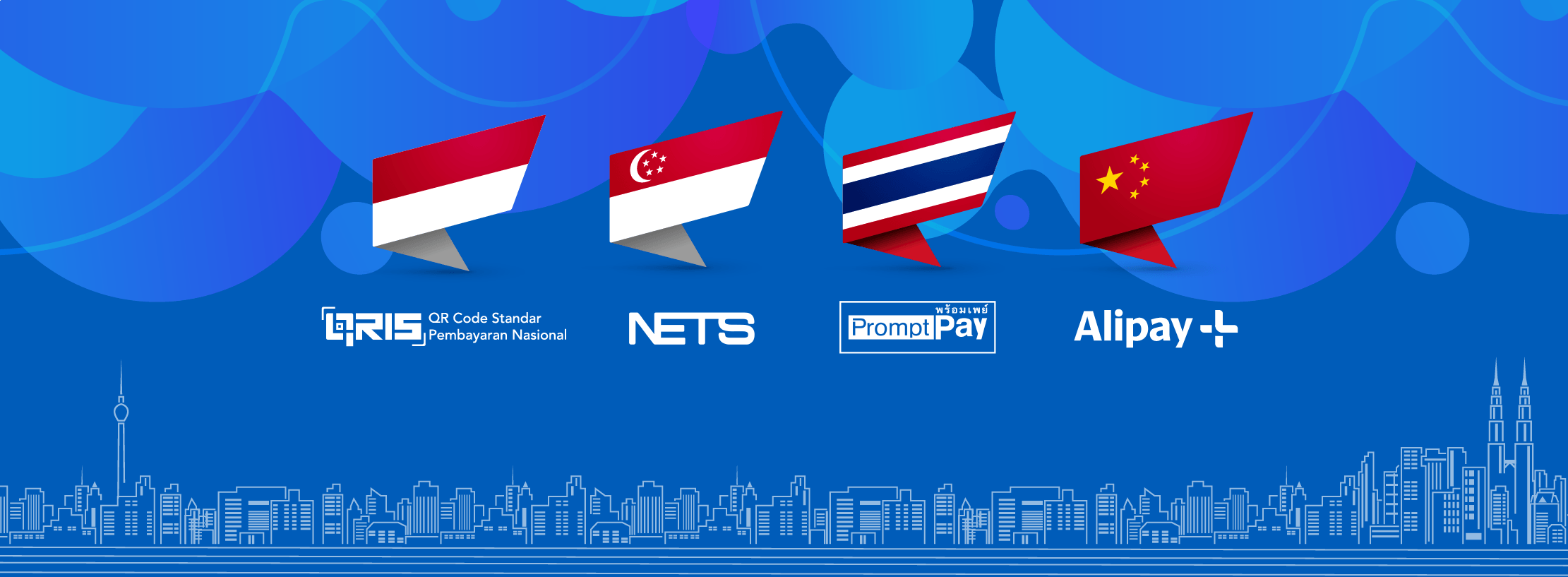 Touch ‘n Go eWallet: Seamless Cross-Border Payments In China And More ...